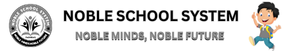Login : Noble School System